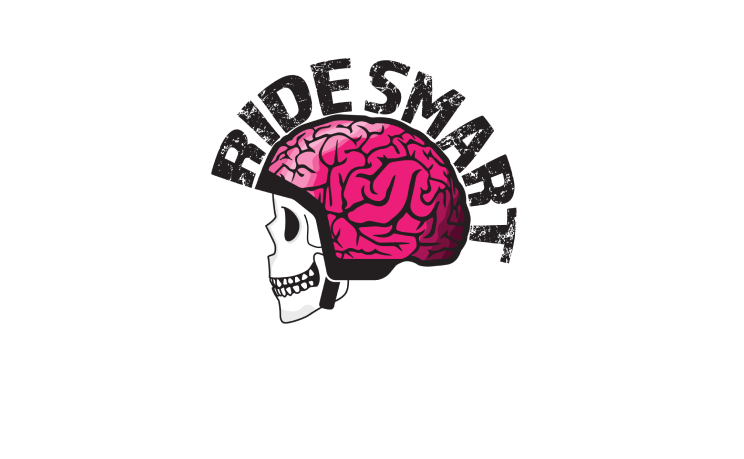 Ride Smart