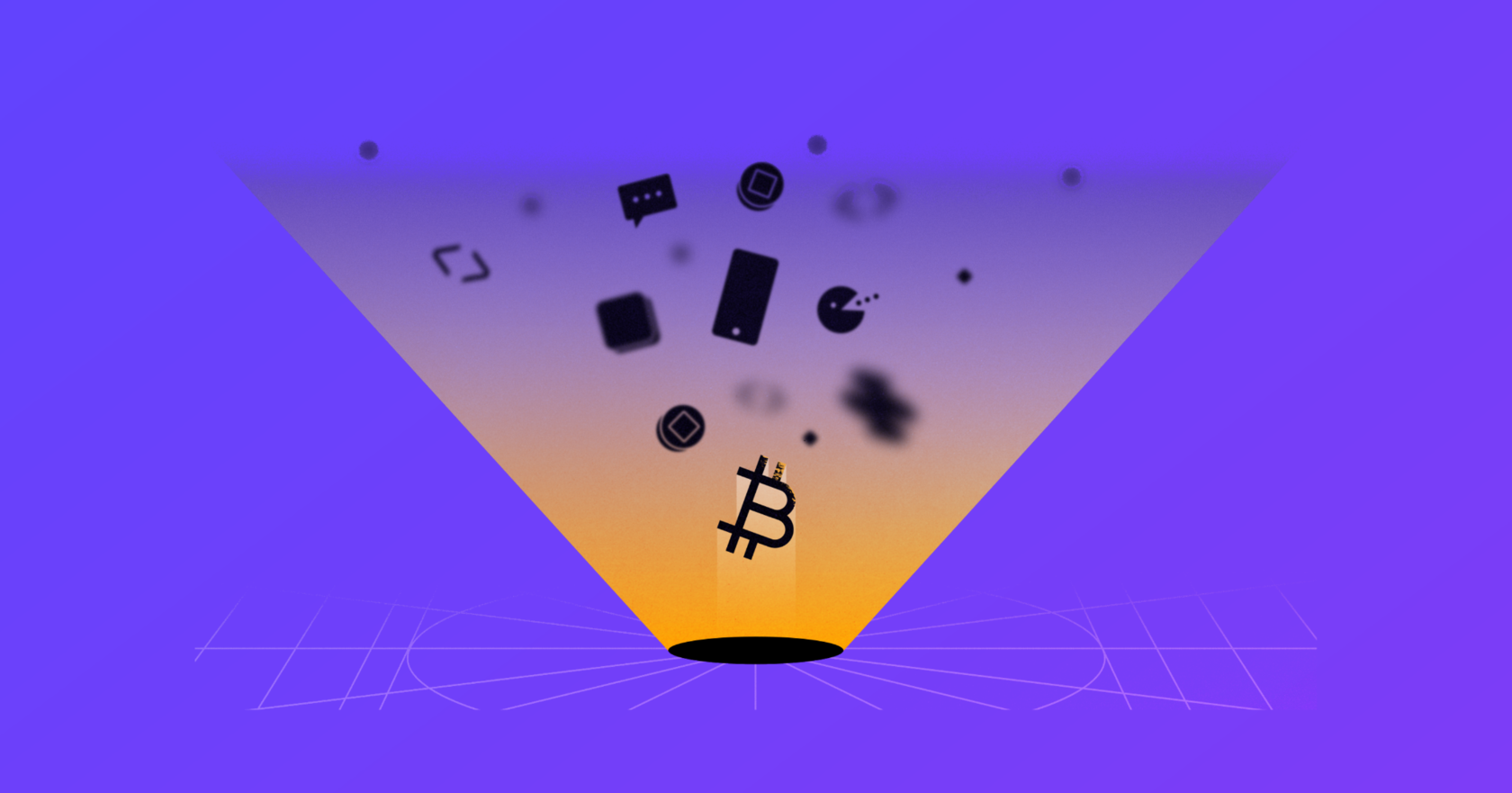 Introducing sBTC and the ‘Nakamoto’ Release of Stacks