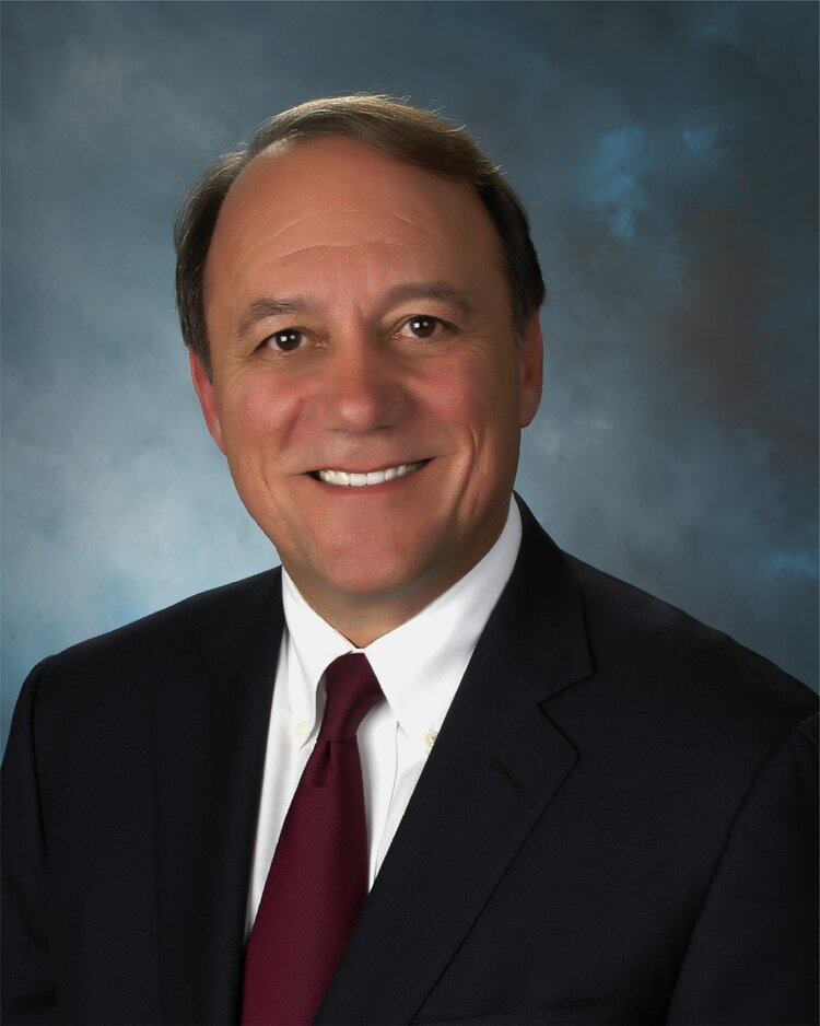 Book James W. Keyes to speak