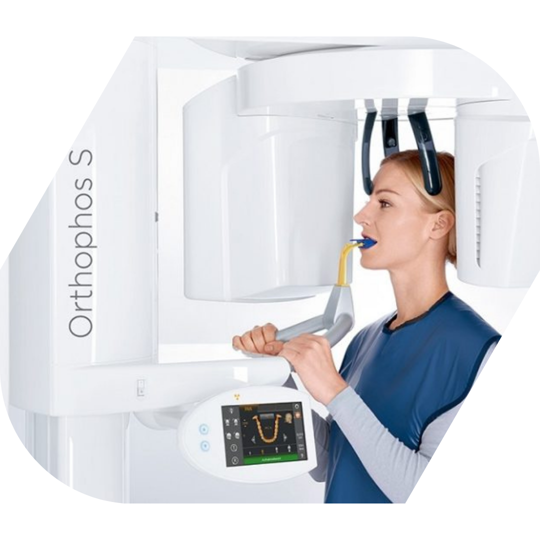 Семейная Стоматология в Одинцово - Lipkind Dental Clinic