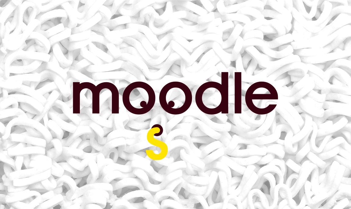 MOODLE