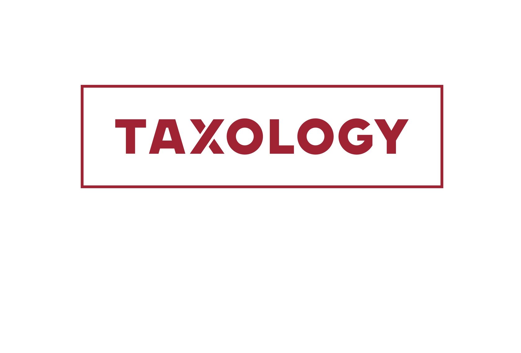 Медиатека TAXOLOGY