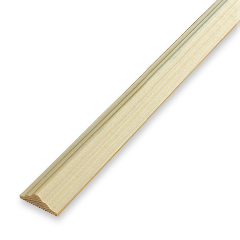 Продажа пиломатериалов в Ижевске, купить вагонку из лиственницы, купить ...