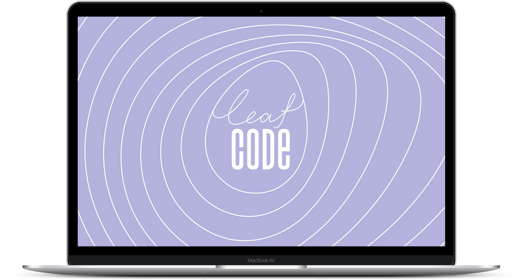 Официальный интернет-магазин косметики Leaf Code
