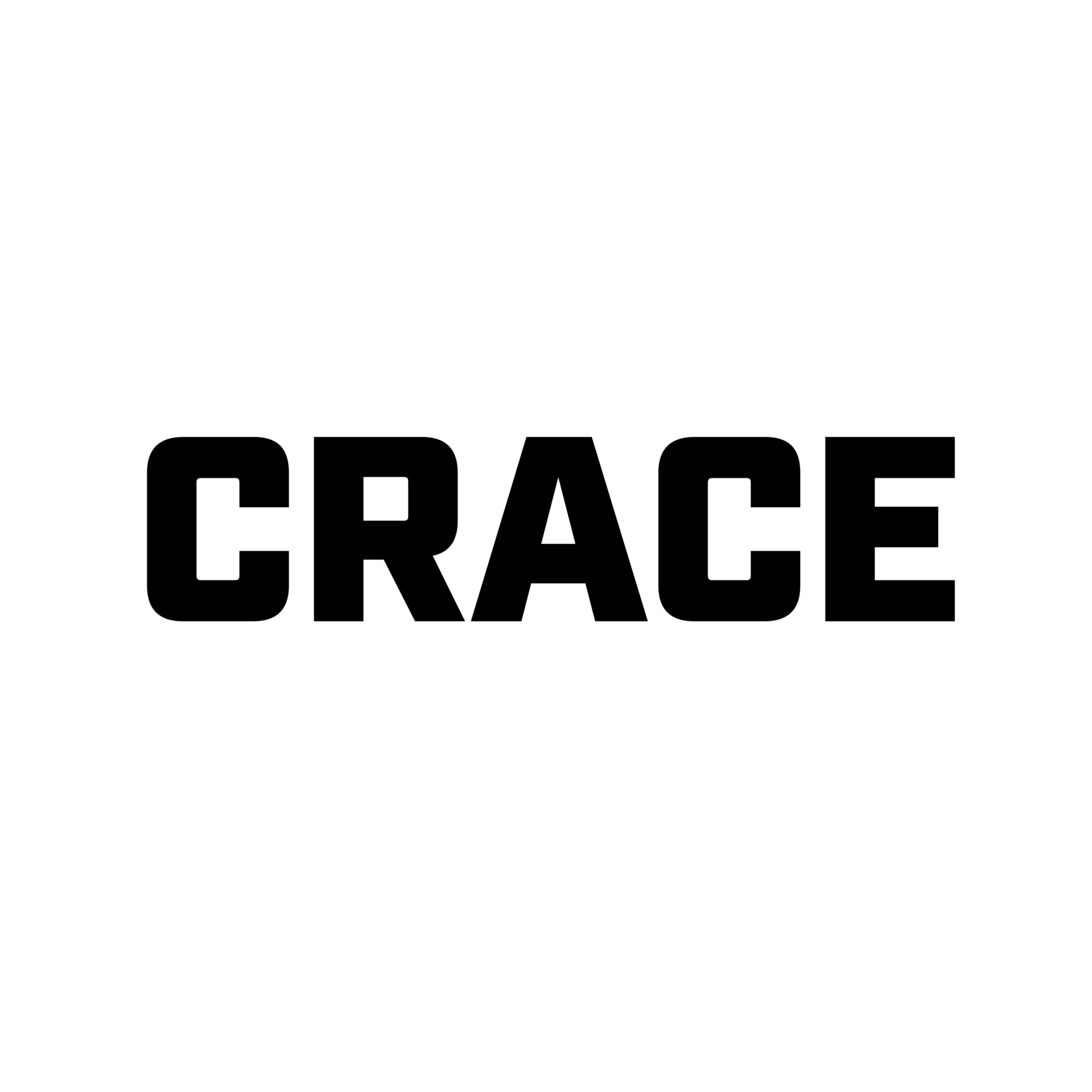 Регистрация | CRACE | Хайрокс | 31.01-01.02