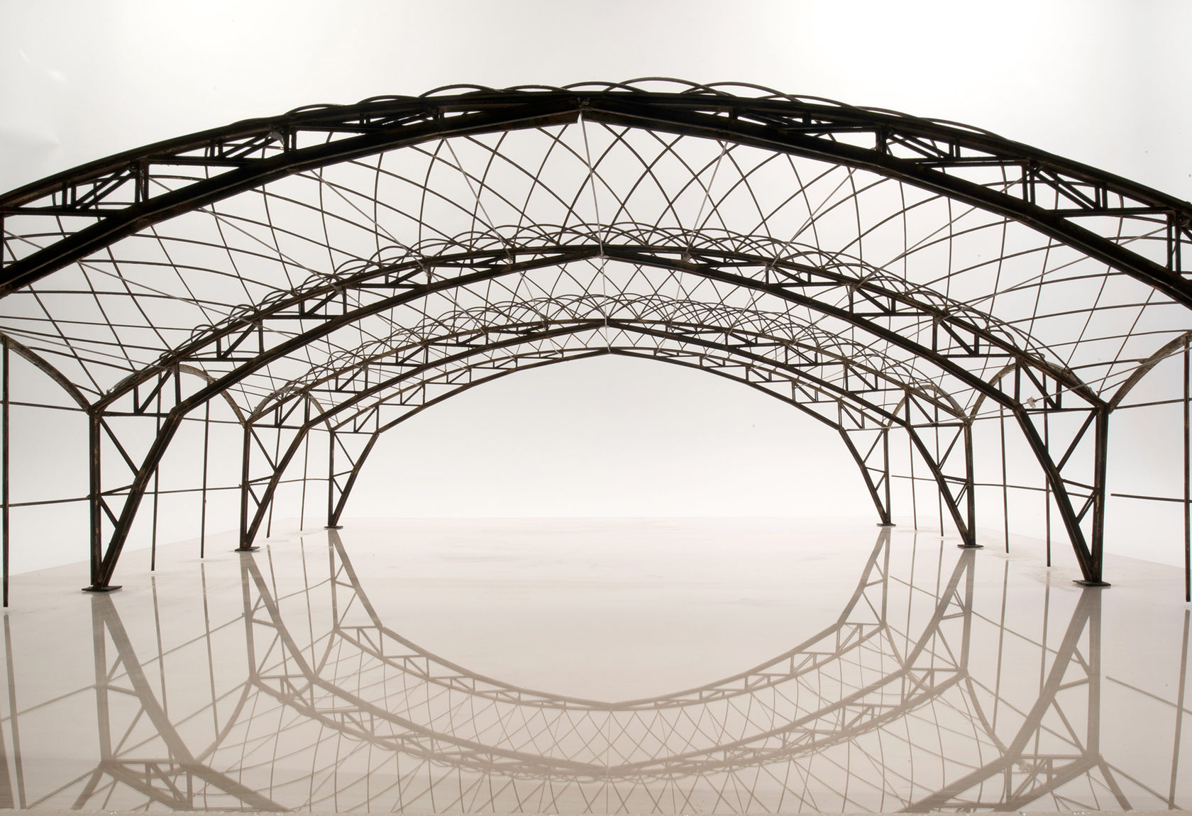 "Anatomy of Structures" course 2019-2020