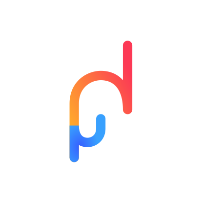 EDP HUB