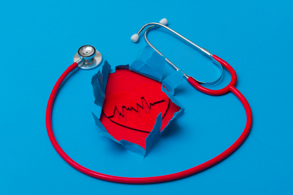 Hur förbättrar man blodcirkulationen i kroppen: Nyttiga tips