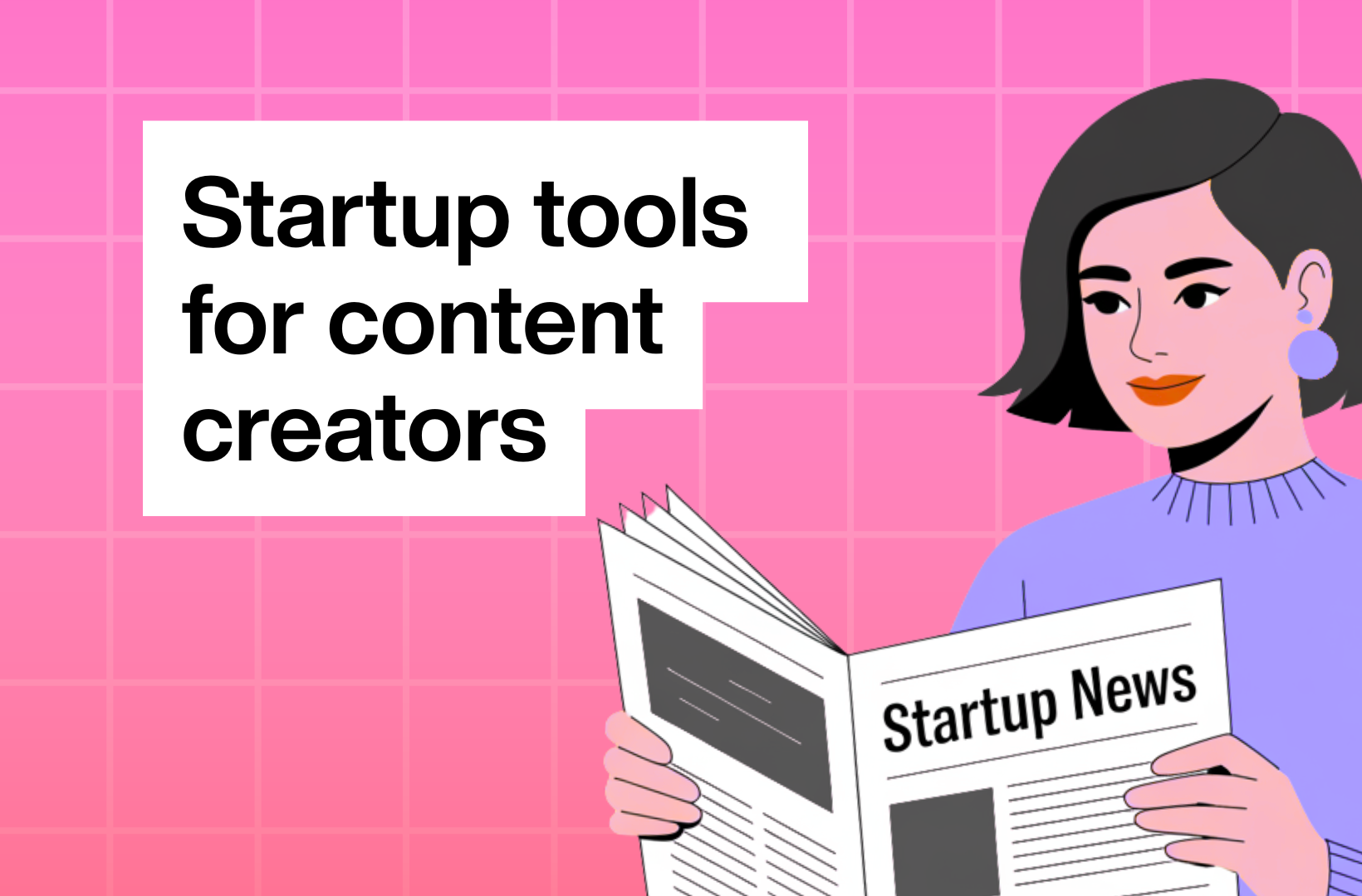 Startup News: Lessons & Insights from Slow Ventures' $60M Creator Fund ...