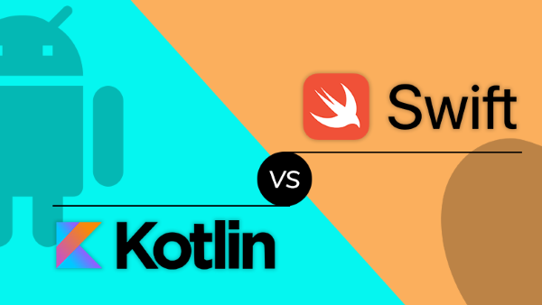 Разработка приложений под iOS Swift – решение для бизнеса