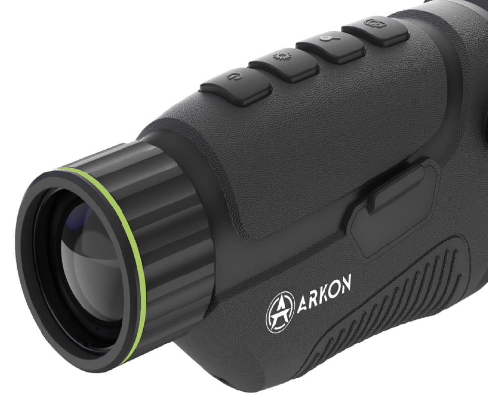 Night Watcher - официальный диллер продукции ARKON, FORTUNA