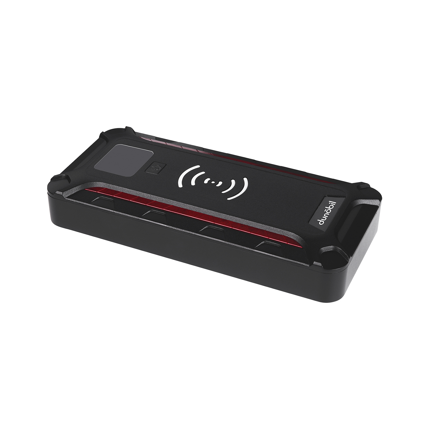 Dunobil Strom Wireless
