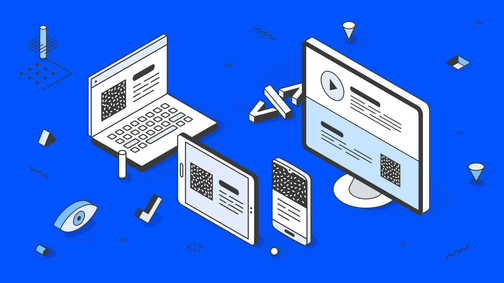 Custom Software Development: A Comprehensive Guide for Web and Mobile