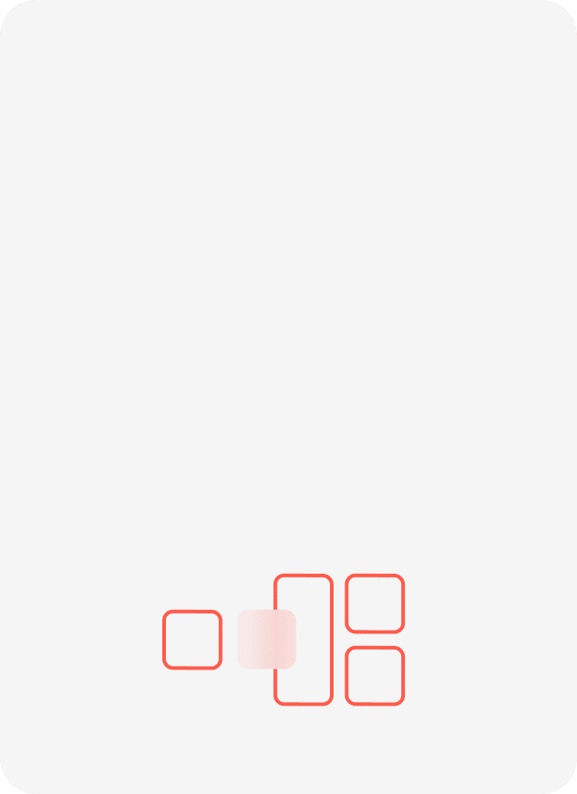 Utrace - программное решение L4 для работы с маркировкой