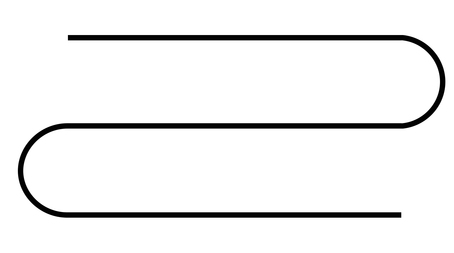 REDWOLF META // Metaverse Development for your Business and Services