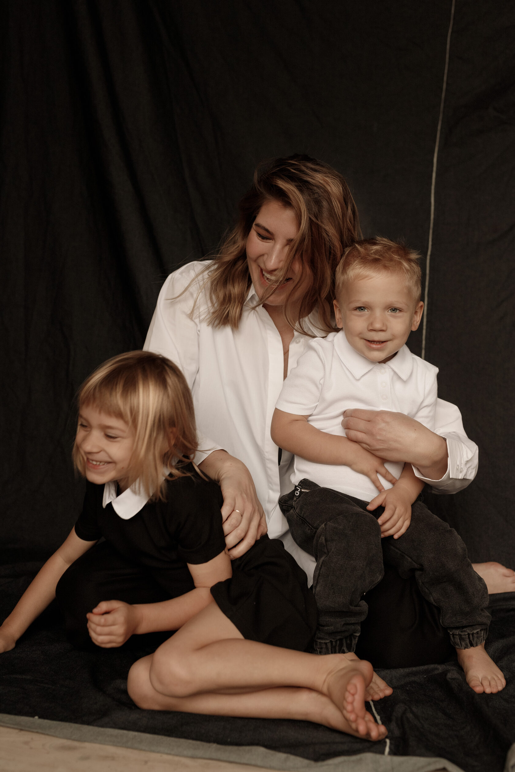 Академия Счастливого Родительства доктора Екатерины Юрьевой