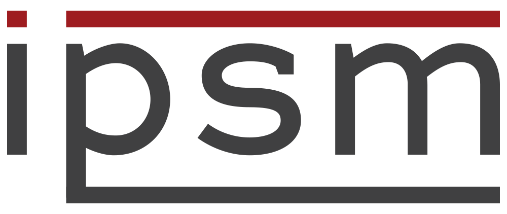 IPSM / Increase your business profitability via transforming procurement