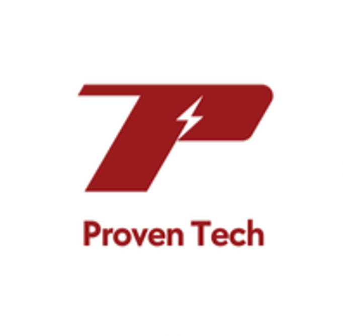 z_Proven_Tech