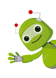 Online Coding School for Kids: ITGENIO