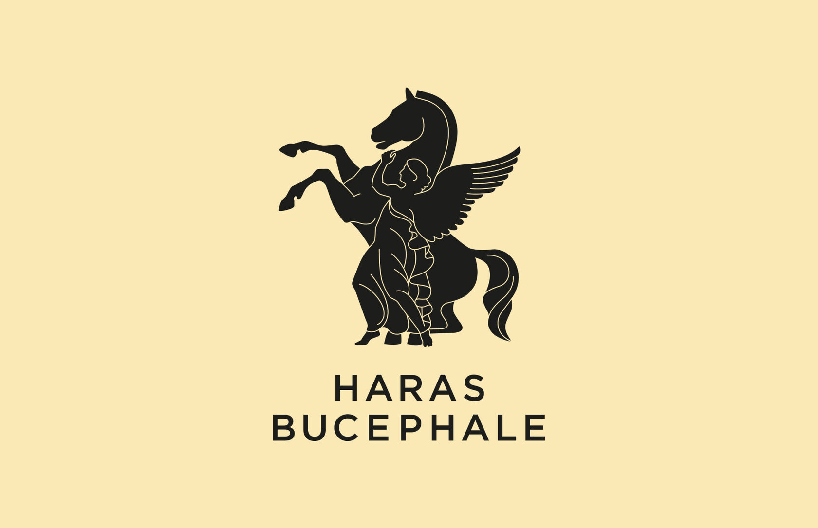 Haras Bucephale