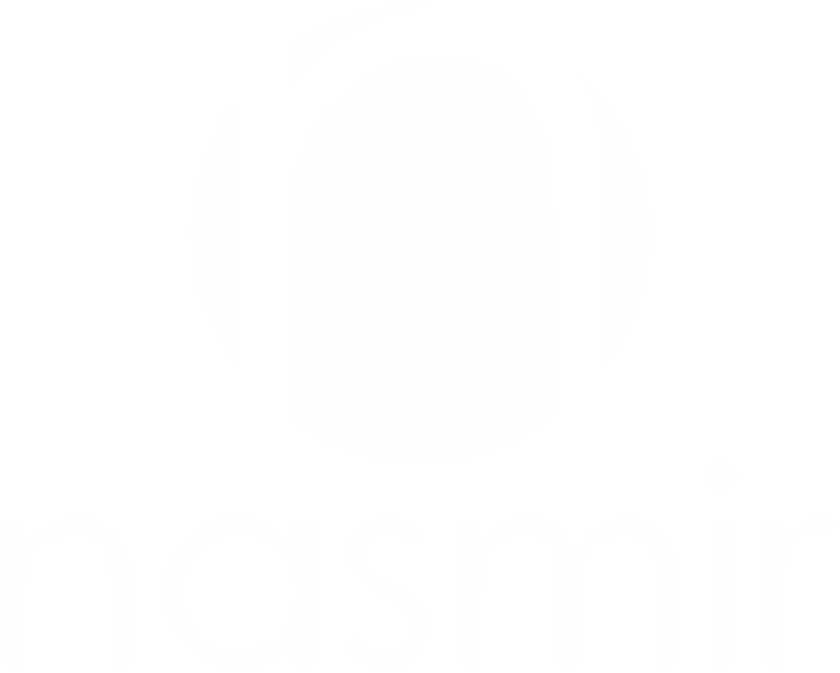 Nasmir. Импорт брендов: Dos Lunas, Shaik, WARITEX, Ghali'or Paris