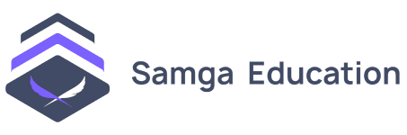 Samga Education