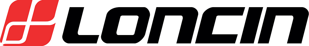 Мотоциклы Loncin – официальный дистрибьютор Loncin в России