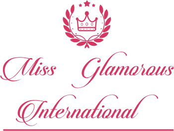 Miss Glamorous International