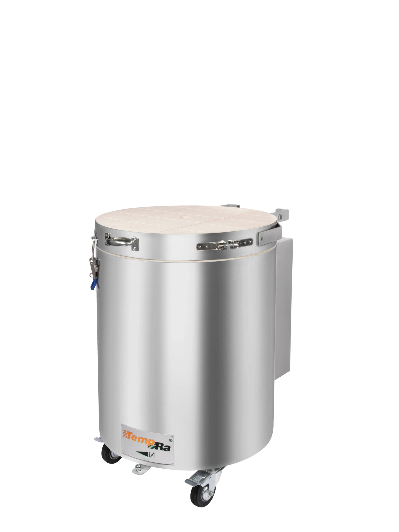 Печи для обжига керамики и фарфора TempRa. Гарантия 2 года!