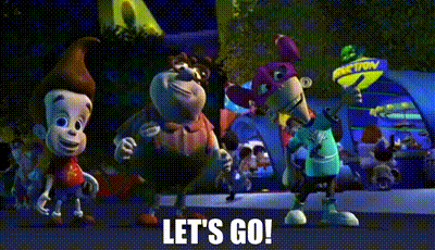 6 Tips To Get Your Kids Excited About Coding - Itgenio Blog