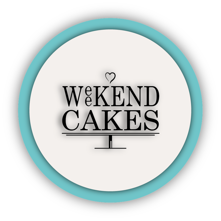 Weekendcakes Мастер-классы по бенто в Санкт-Петербурге