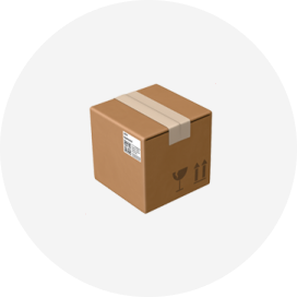 Ready-made online store for $19 | 4Partners