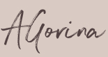 AGorina