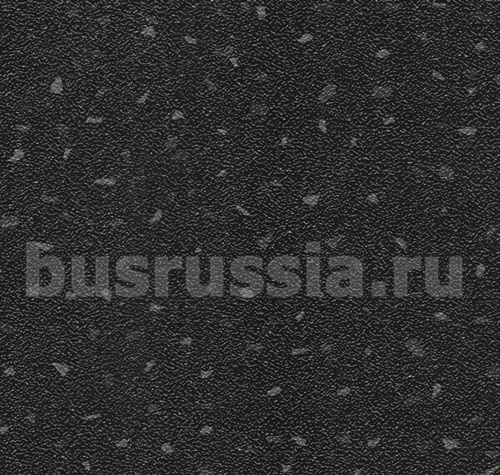 Напольное покрытие для микроавтобусов