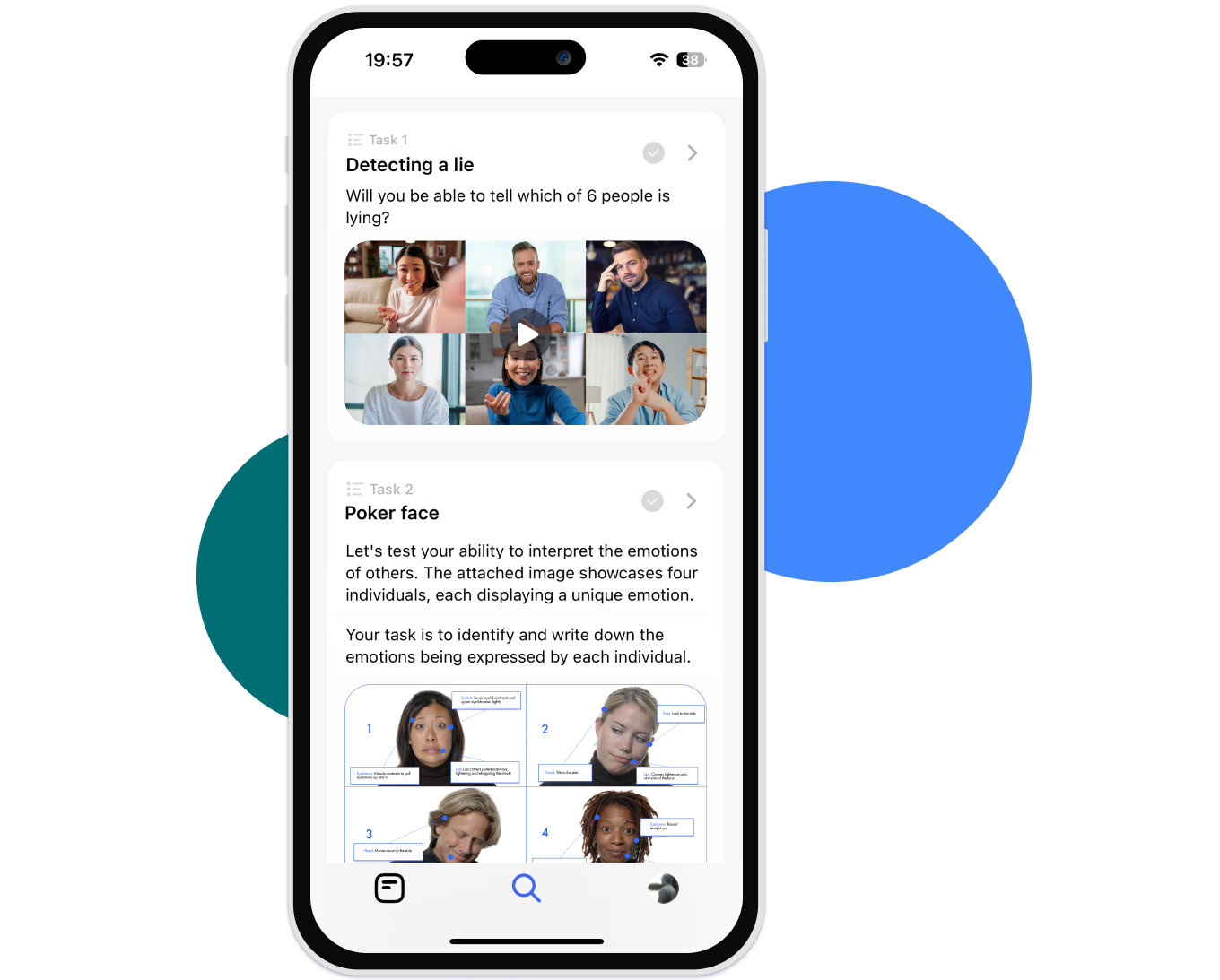 Evolve Platform - Transform any files into an engaging online training ...
