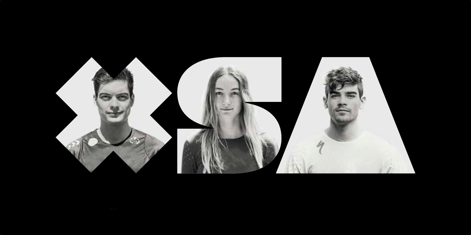 Стань частью команды | XSA