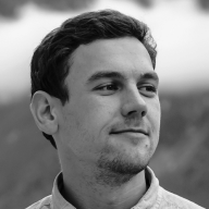 MGcom Campus | Пройди стажировку в digital-агентстве MGCom