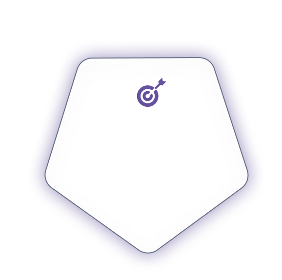 Custdev интервью. Заказать проведение кастдев под ключ по адекватной цене в агентстве Pro Custdev