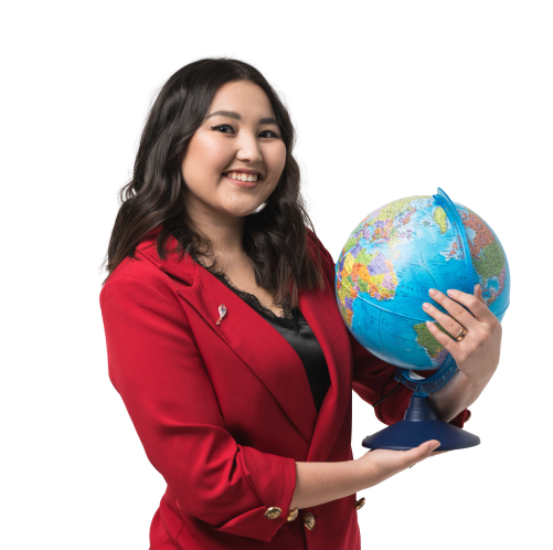 Пробные тесты НИШ