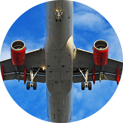 VRScope C68-M измерительный видеоэндоскоп. Реестр СИ.