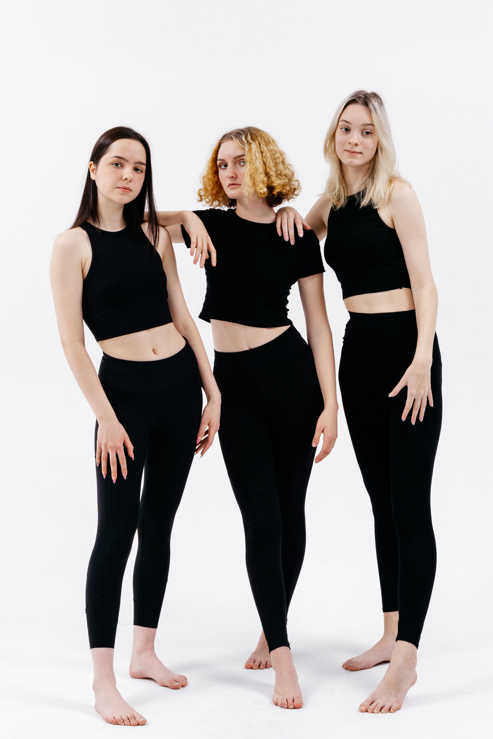 Astra Models модельное агенство Владивосток