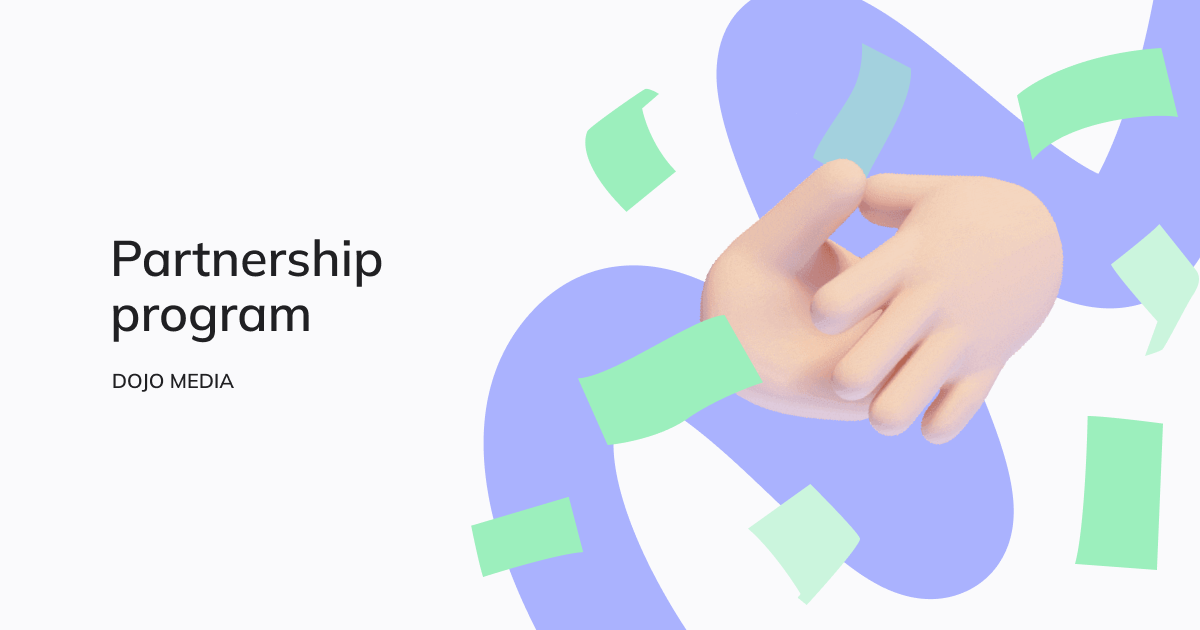Partnership program