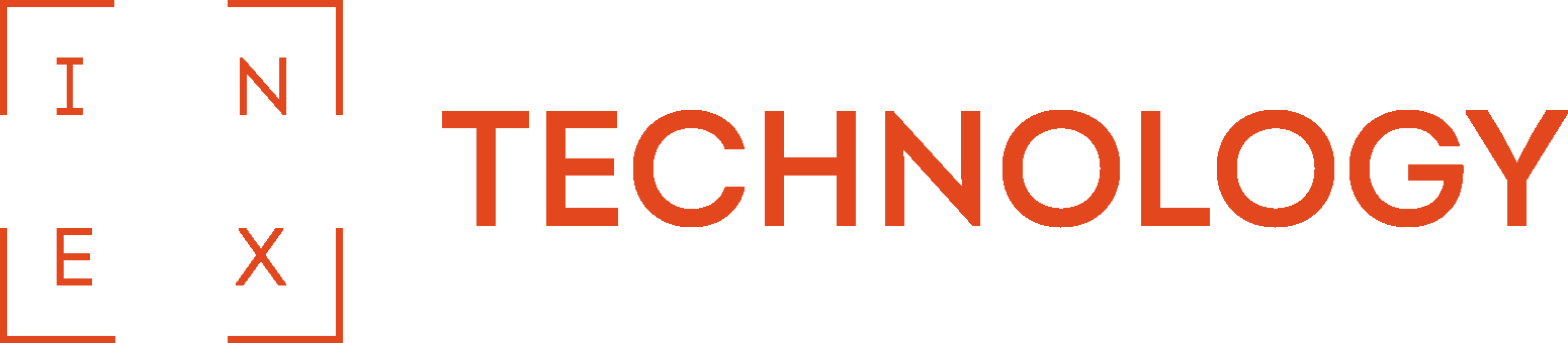 ООО "Инновационные технологии". Официальный сайт ИТ-интегратора