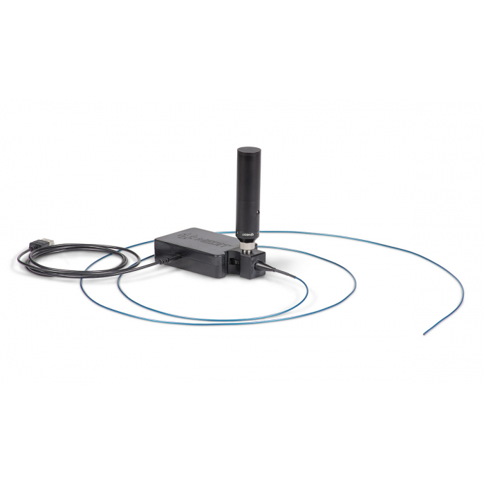 USB Micro Borescope MICRON