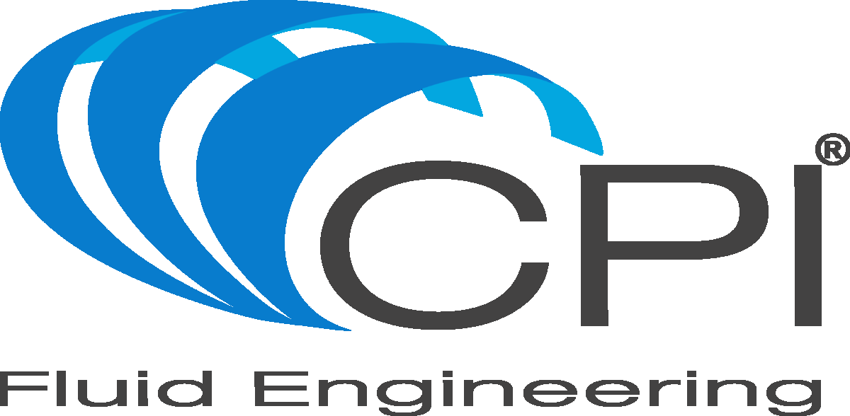 CPTEC | Маркет | CPI Fluid Engineering