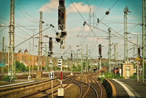 Asynchronous Tasks In The Application And Android Instrumentation Test Bytepace