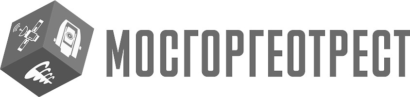 Проверяйте и анализируйте BIM-модели в Larix.Manager