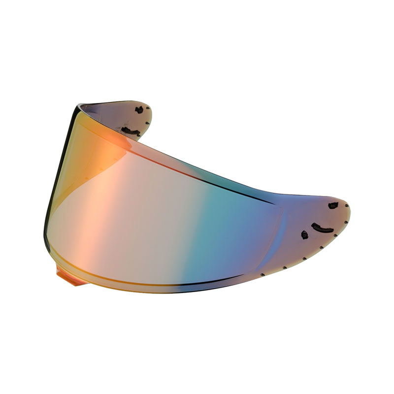 Купить визор CWR-F2PN SPECTRA FIRE ORANGE для SHOEI NXR2 или X-SPR Pro.