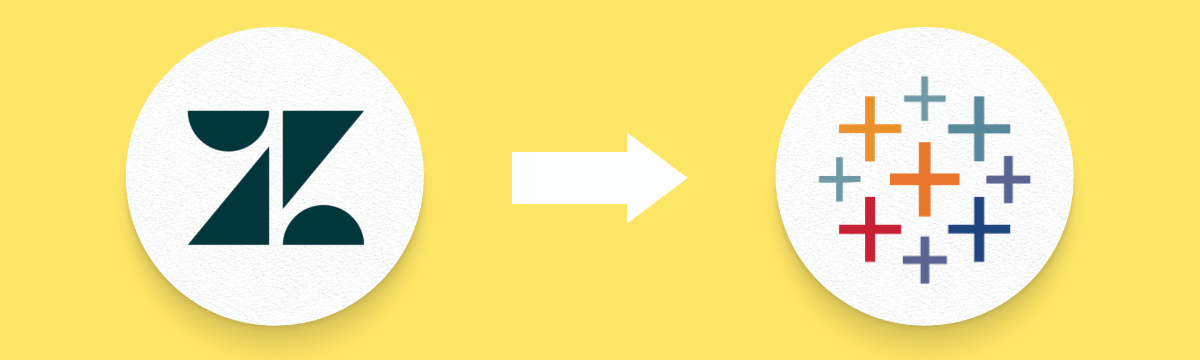 Zendesk Integrations: 10 Most Popular Apps & Integrations for Zendesk