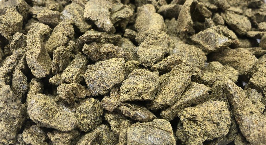 Сибирская Олива | Рапсовое масло и рапсовый жмых